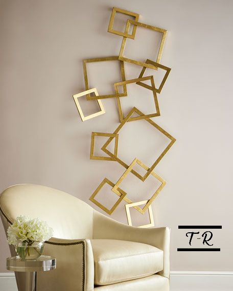 7 Ways to Use Empty Frames