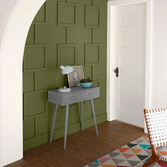 7 Ways to Use Empty Frames
