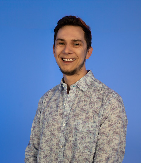 Our Team | Boston Jazz Foundation