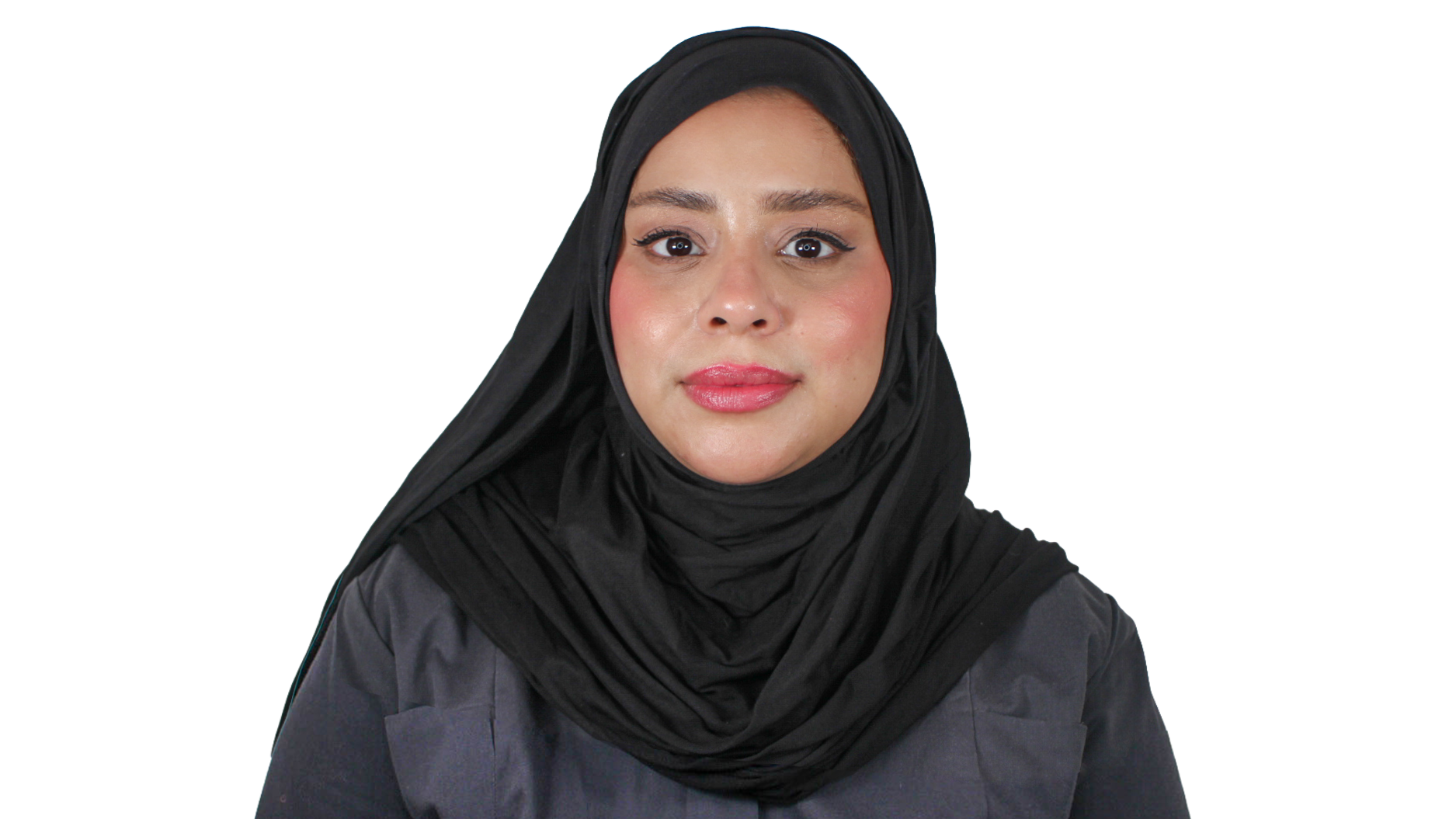Sadaf Ashraf | Westwood Homecare