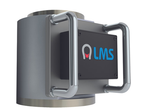 Compressive Load Cell | Regis