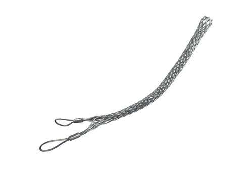 Light Medium Duty - Double Eye Cable Grip | Regis