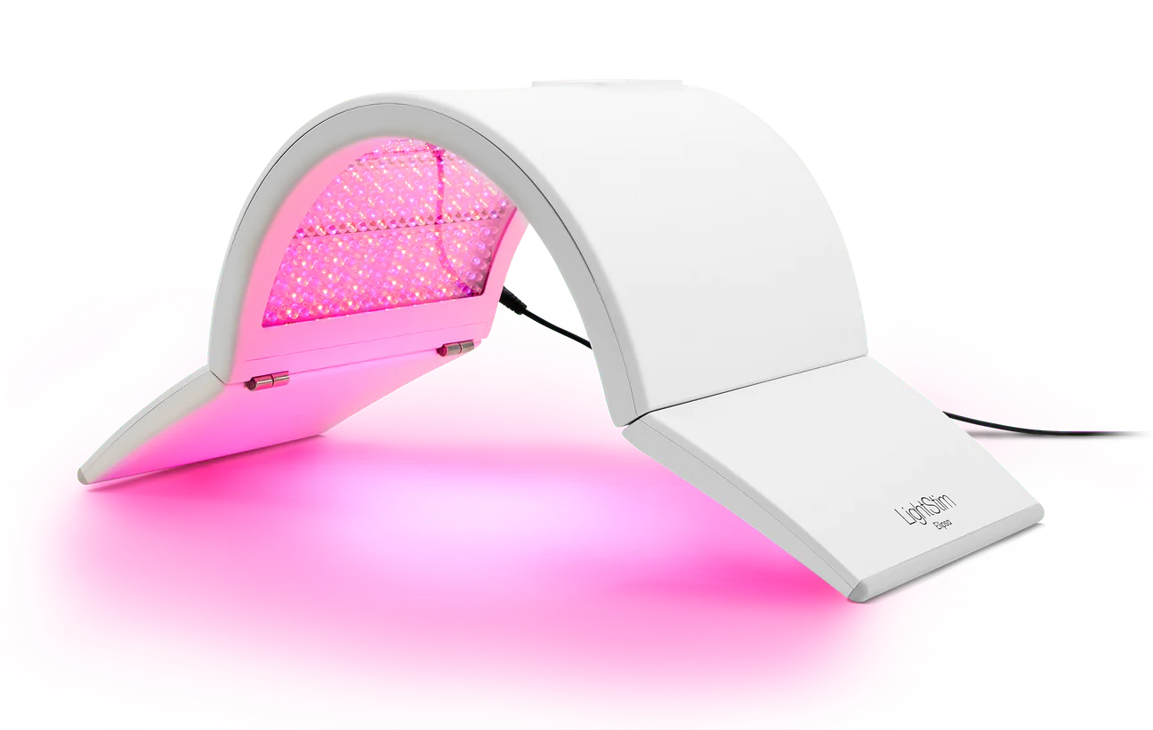 Services | Marie Tyler