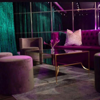 events beyond imaginations