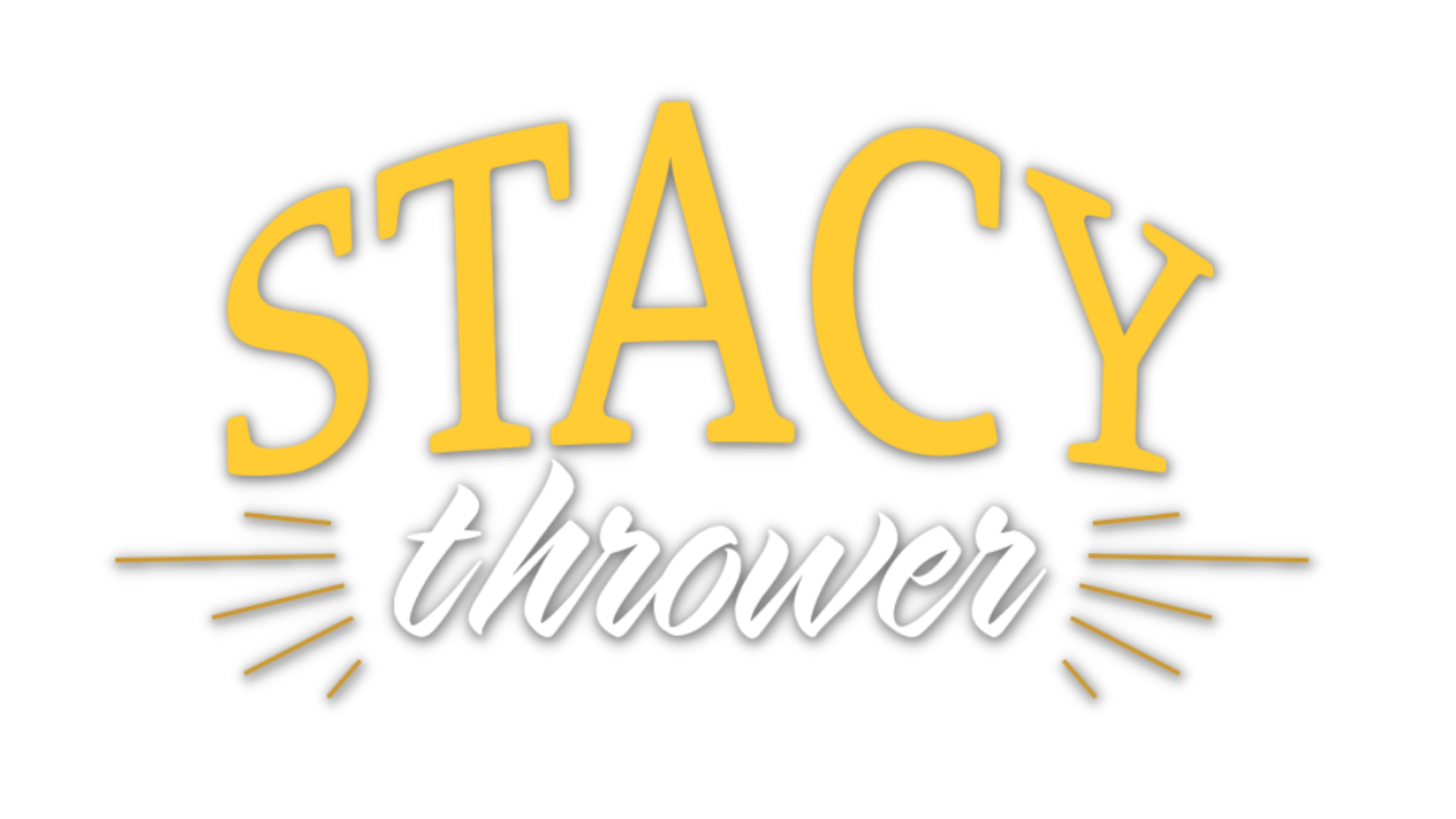 Stacys Logo
