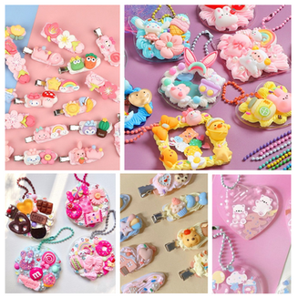 Busy Bee Workshop | 手工藝工作坊 | Hong Kong