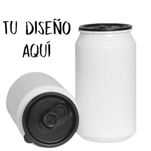 Pachones | Personalizaciones GT