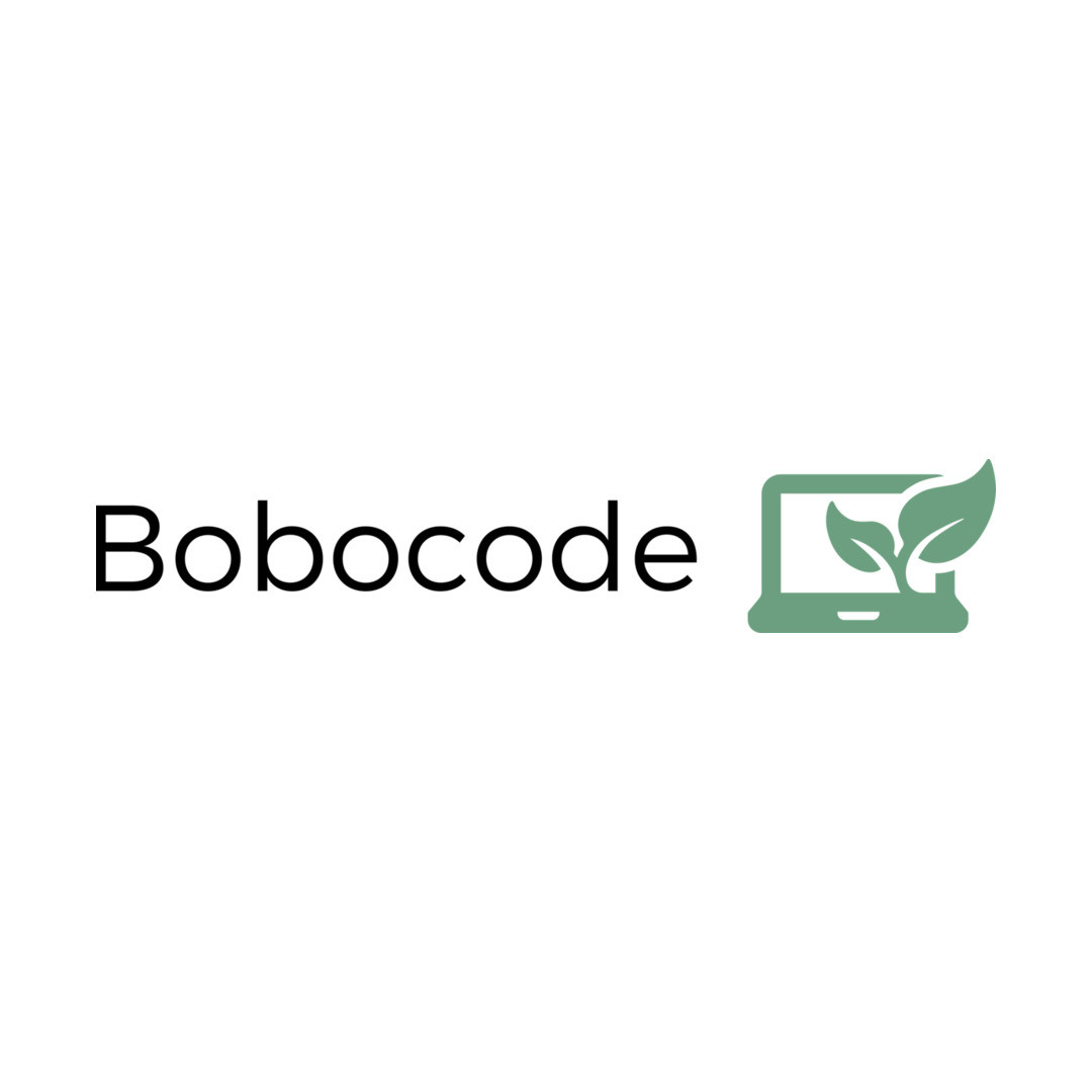 Навчання | Bobocode