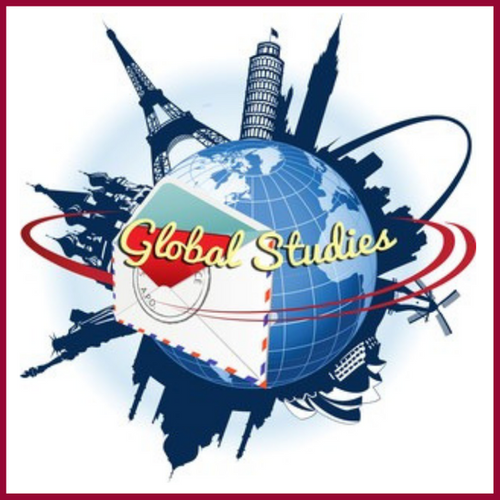 Global Studies | Christian K12 Online