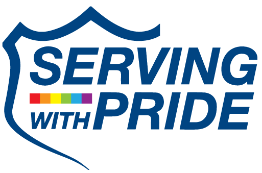 Serving With Pride | Prominent Figures