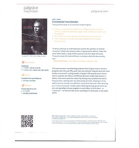 John Heim | United States | John J. Heim