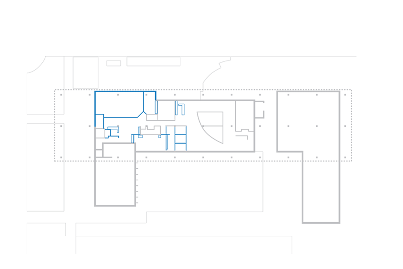 ASU ECG GENERATOR LABS | LIGHTVOX STUDIO