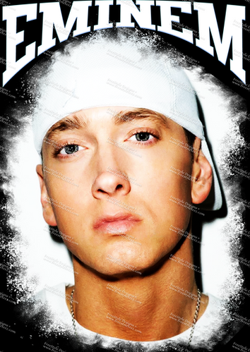 Eminem | FreeStyle Designs