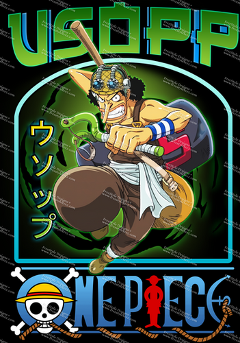 USOPP | FreeStyle Designs