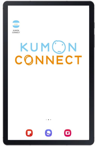 Samsung Galaxy Tab S10 Lite - Kumon Connect Edition | Kumon Connect Shop