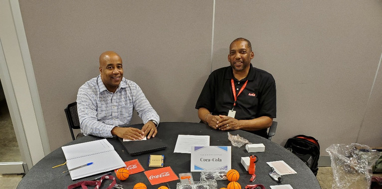 Photo Galley | Durham, NC | NCWorks NextGen