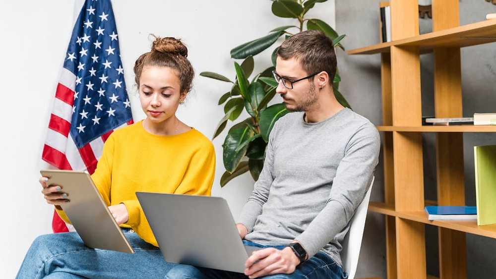 Why English Has So Many Synonyms for the Same Meaning