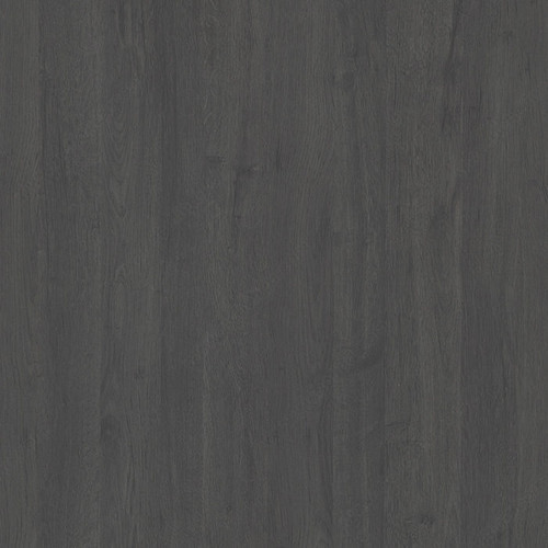 Roble Azabache | Modern Craft