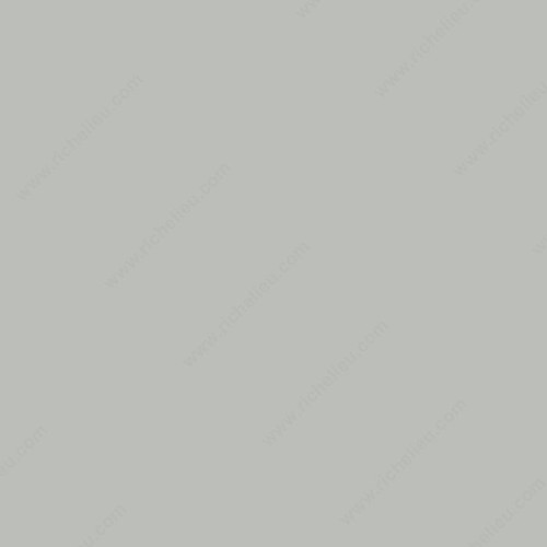 Light Gray Matte | Modern Craft