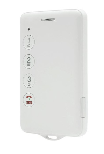 ID Card GPS Tracker | ichildguard