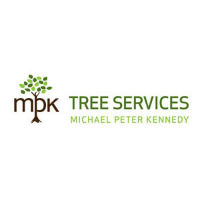 MPK Tree Services | ArbWest