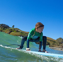 CoastLife Adventures | Learn to surf | Surf School NSW | Surf Groms ...