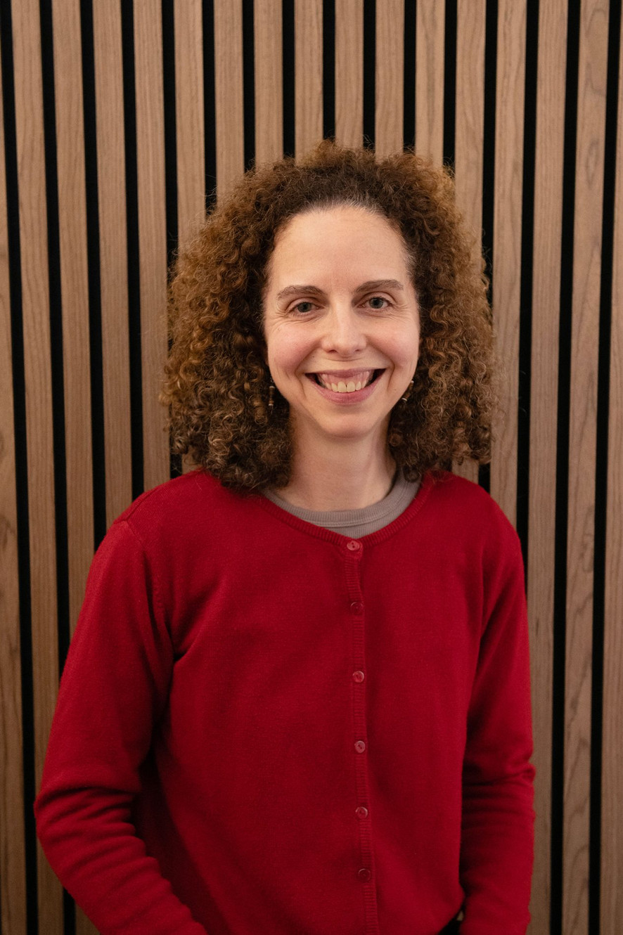 HOME | Stephanie Hanley | Holistic Healing & Yin Yoga | Reservoir VIC ...