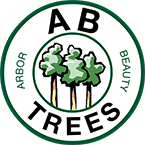 AB Trees | ArbWest
