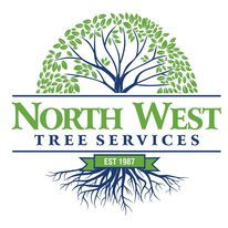 North West Tree Service | ArbWest