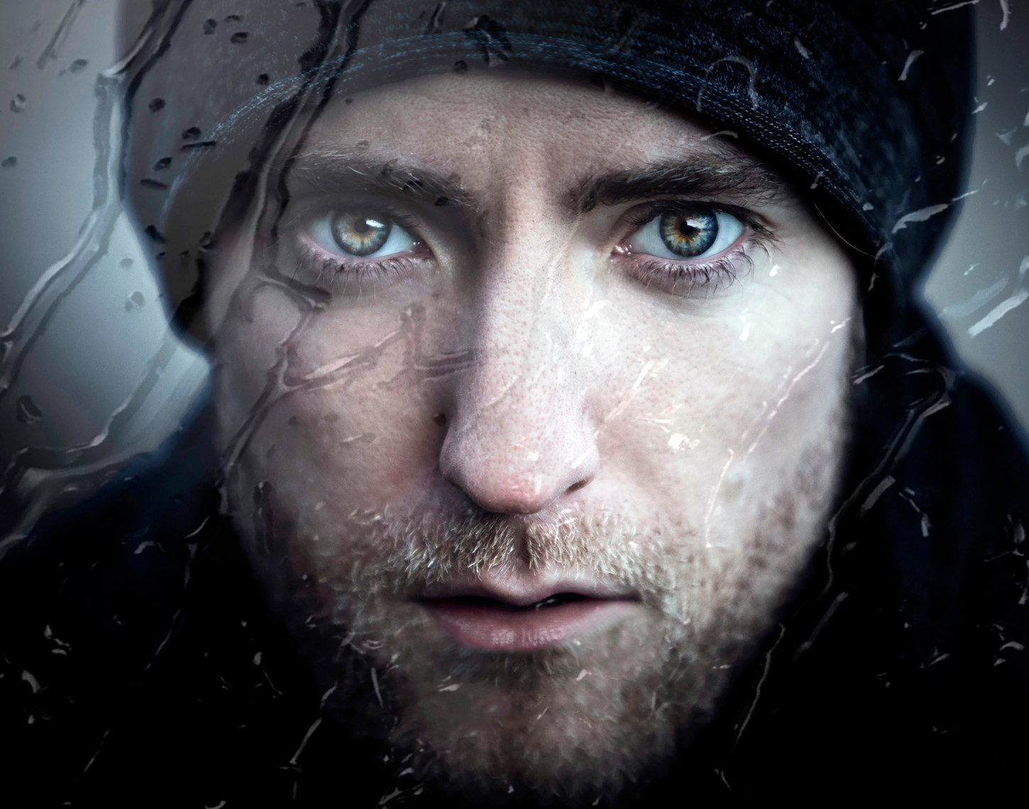 John Martinotti Photography | Fashion Photographer