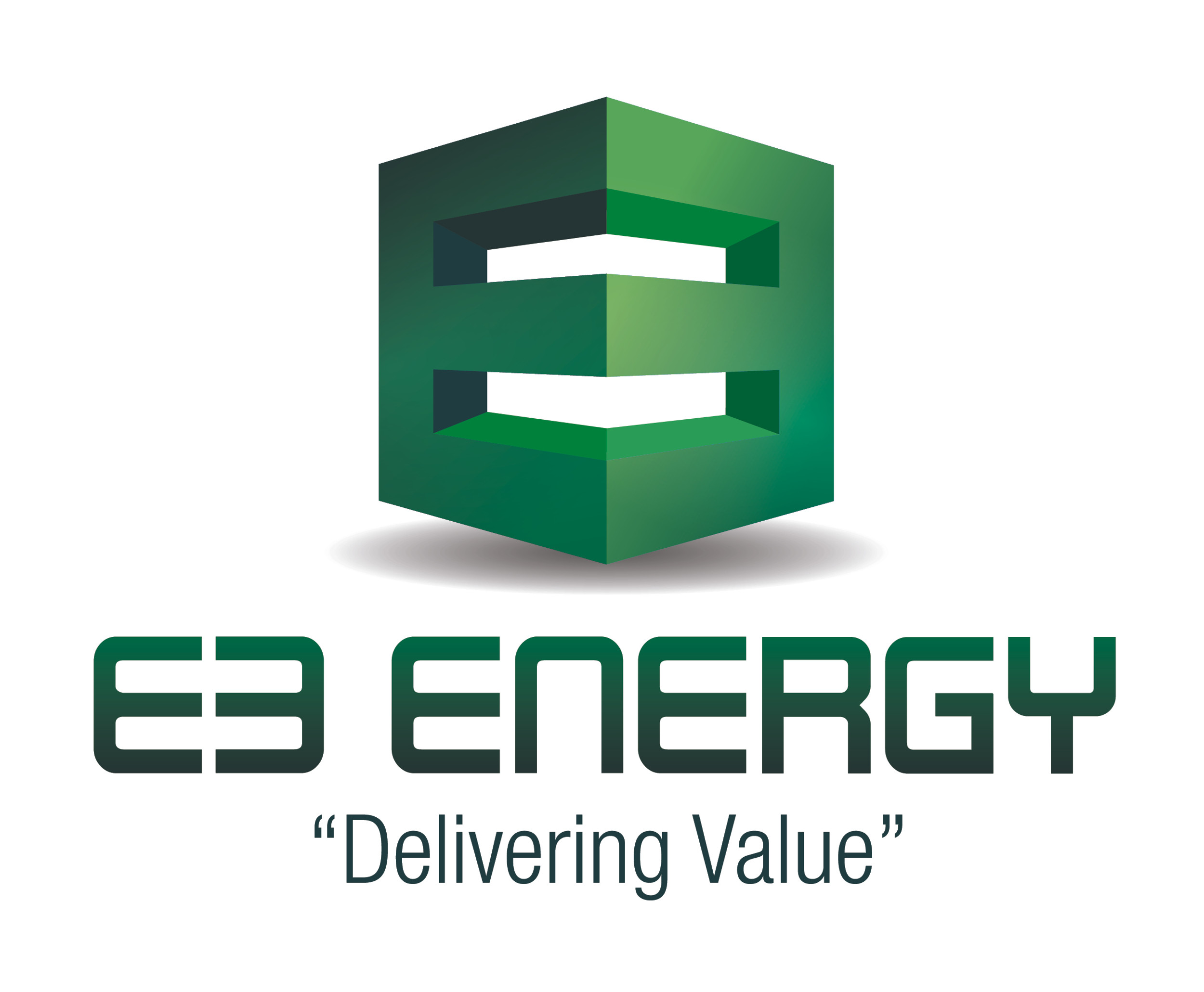 E3 Energy Limited - Strategic Energy Consultancy - Electricity and Gas ...