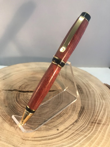 Pousse-mine PM 85 | stylos