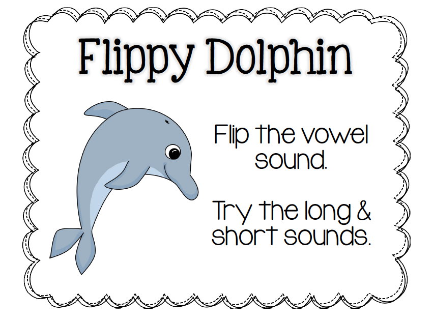 Reading Strategies | read