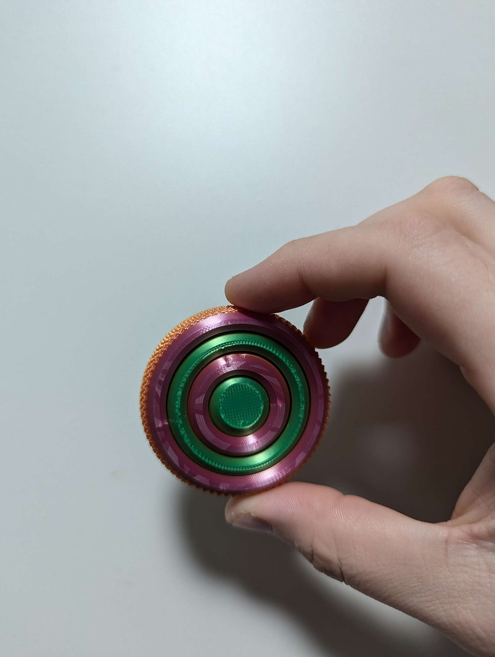 Fidget Hub | Autistic fidget toys