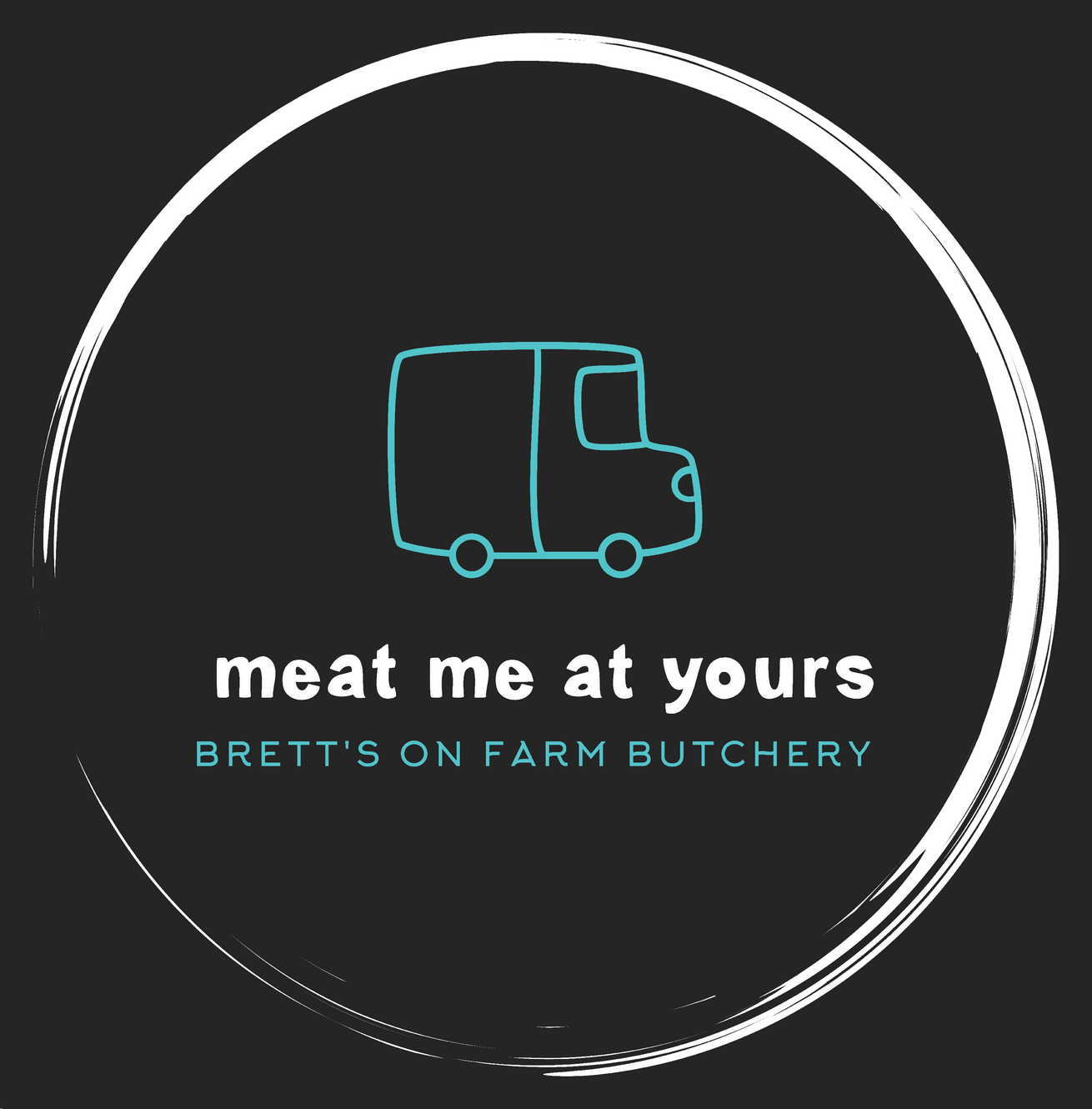 On Farm Butcher | Meat Me at Yours | Mobile Butchery