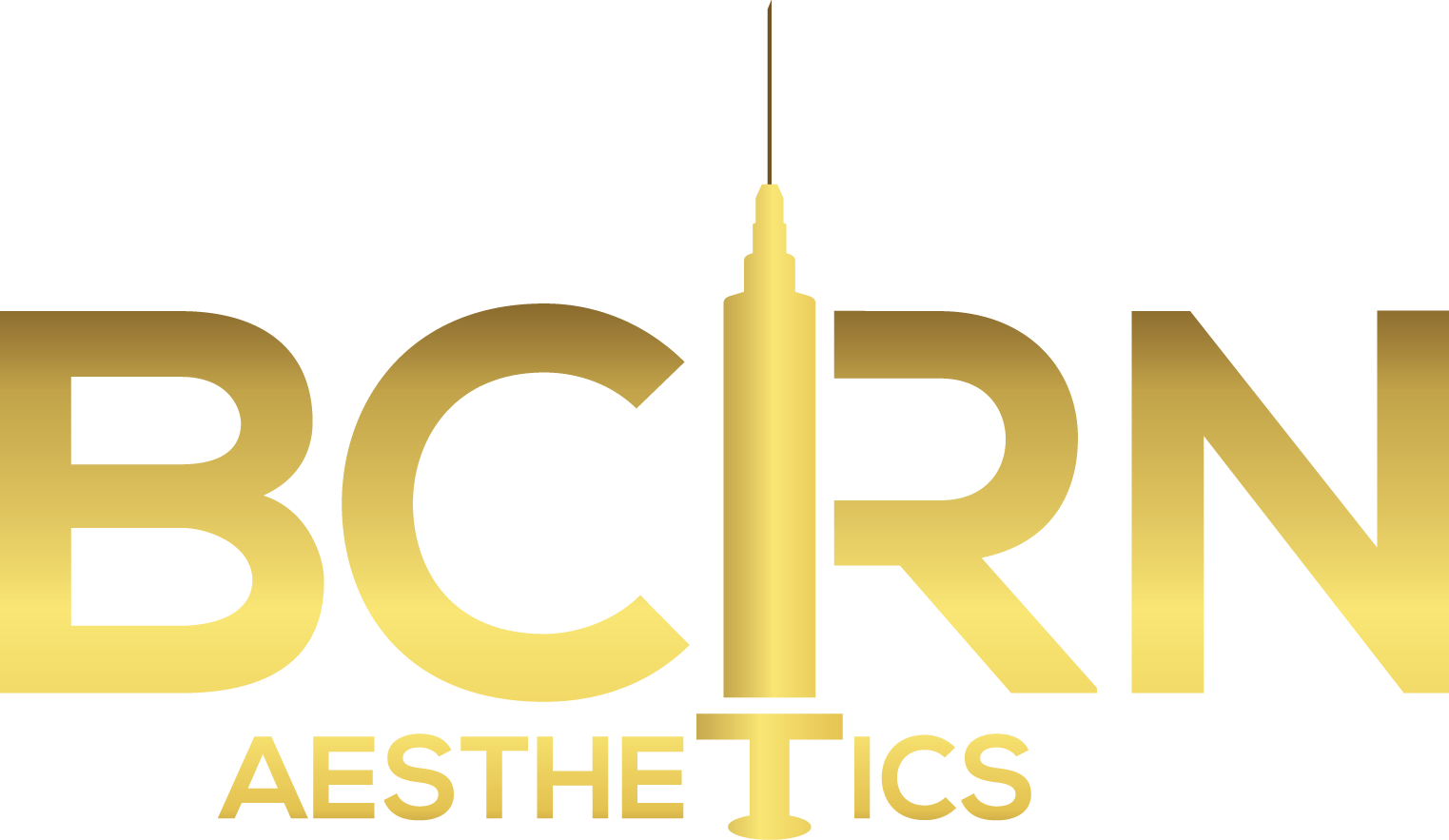 Med Spa Houston | BCRN Aesthetics - Botox, Dermal Filler, Skincare