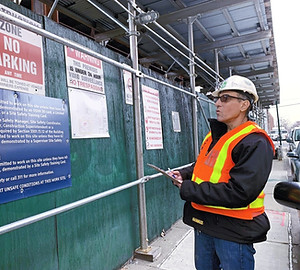 Site Safety Training Courses | SST courses | Safety Dynamics LLC