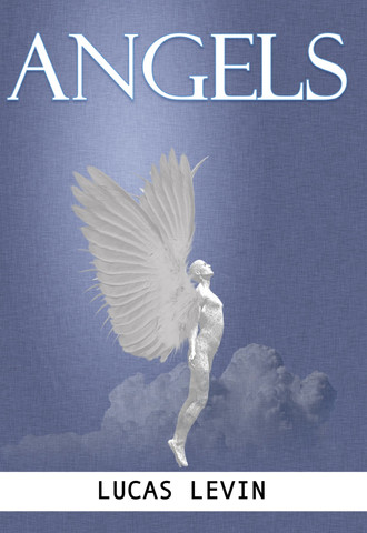 Prophetic, Healing, and Teaching w/Lucas Levin /Karis Ministries International