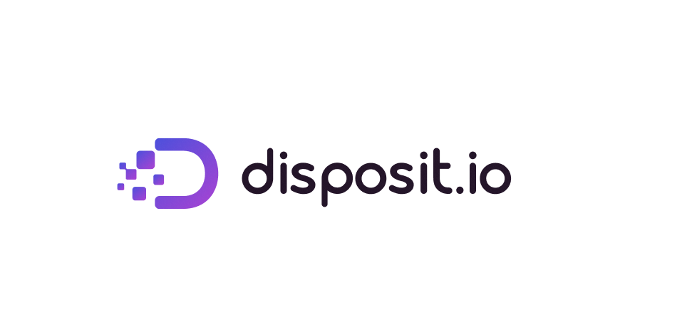 Dispositio | disposit.io