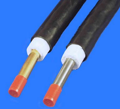 Dekoron Solutions | Tibtech