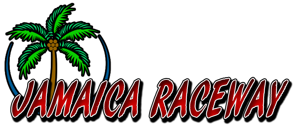 Jamaica RaceWay