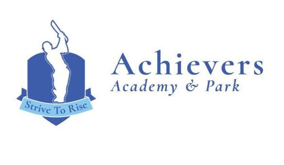 Achievers Academy and Park