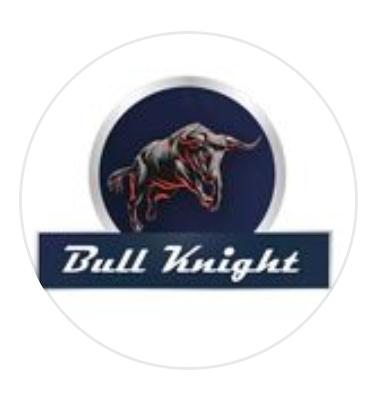 Bull Knight Cricket Academy