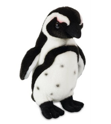 Peluche Pingou | njord