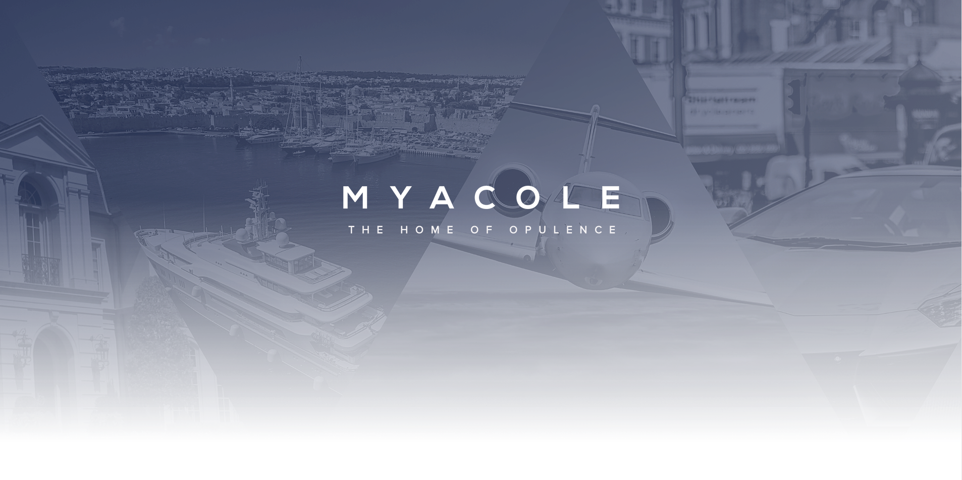 Home | UAP Sightings UK | UK UAP Reports