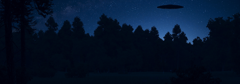 Home | UAP Sightings UK | UK UAP Reports