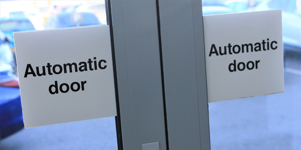 5 Smart Security Upgrades for Your East Midlands Business in 2024