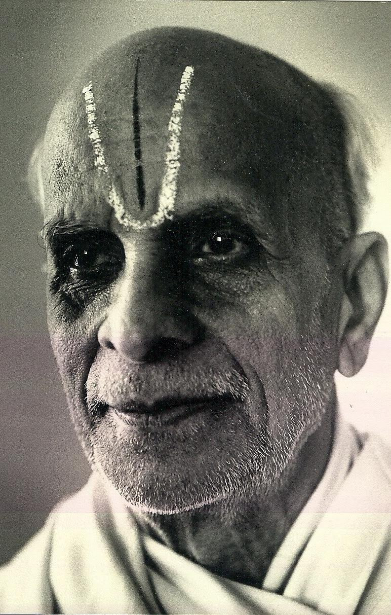 Rallapalli Template | Dr.S.Srikanta Sastri