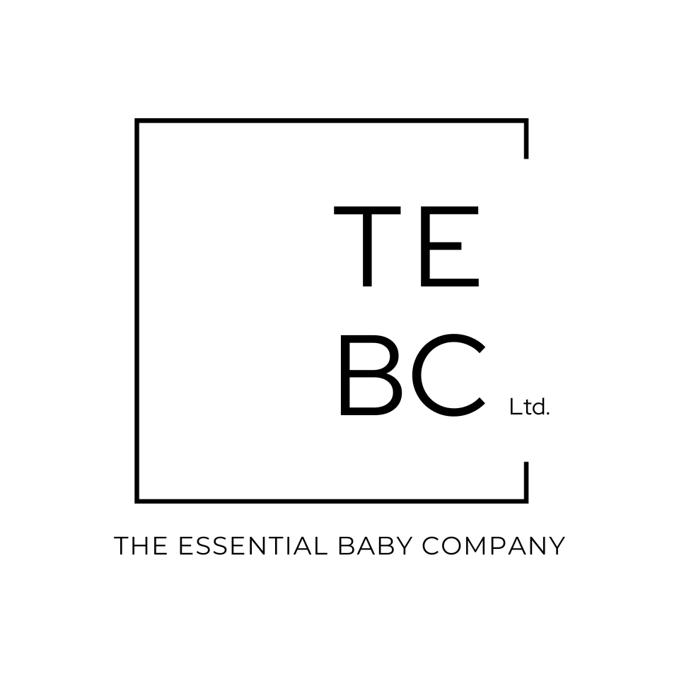 The Essential Company