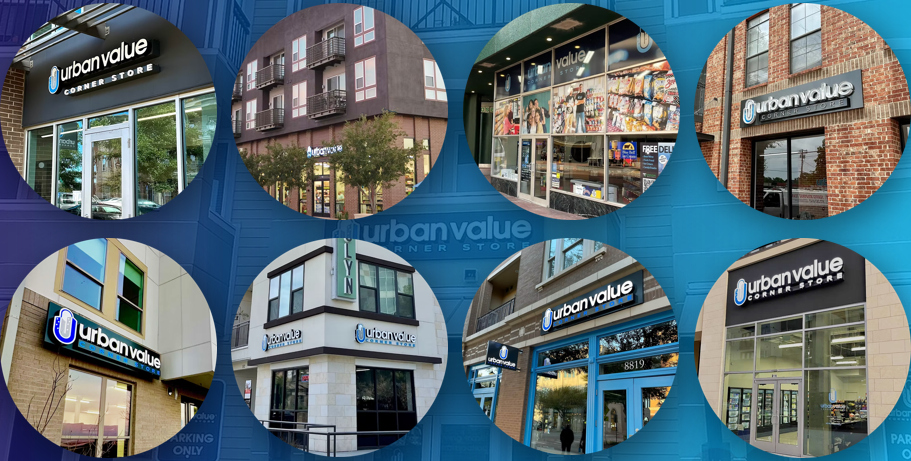 Community Amenities That Move the Needle: How Urban Value Corner Store ...